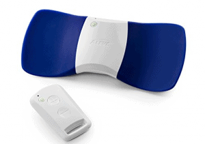 Top 5 Wireless TENS Units For Back Pain: 2020 Review
