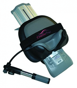 Best Neck Traction Home Devices To Get Immediate Relief