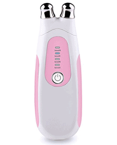 Best Microcurrent Face Lift Machines For Home Use: 2020 Review