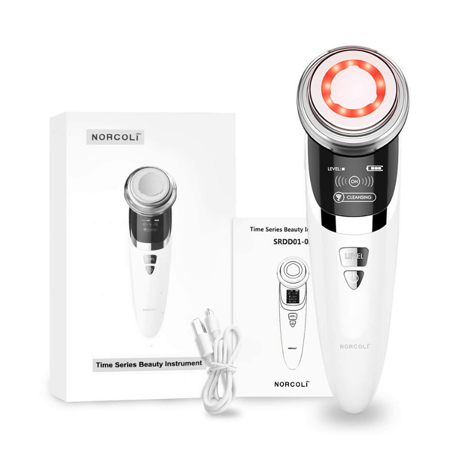 Best Radio Frequency Skin Tightening Machine